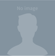 消費財メーカー向け購買行動分析ツール【Eagle Eye】 | True Data