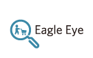 消費財メーカー向け購買行動分析ツール【Eagle Eye】 | True Data